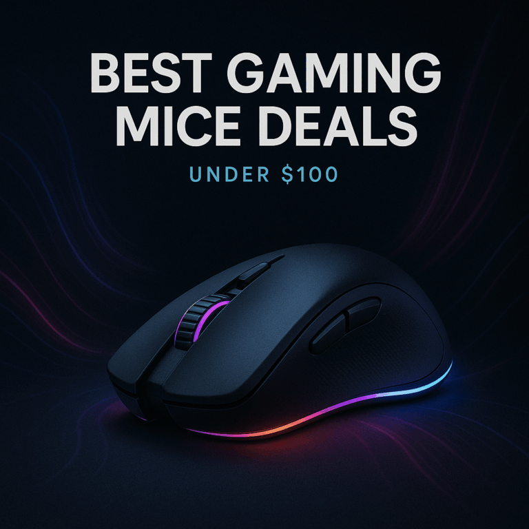 Lenovo LOQ Gaming Tower Review: Performance Meets Value - Trustly Reviews