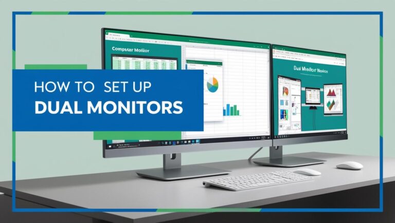 Medion ERAZER Deputy P60 Gaming Laptop Review - Trustly Reviews