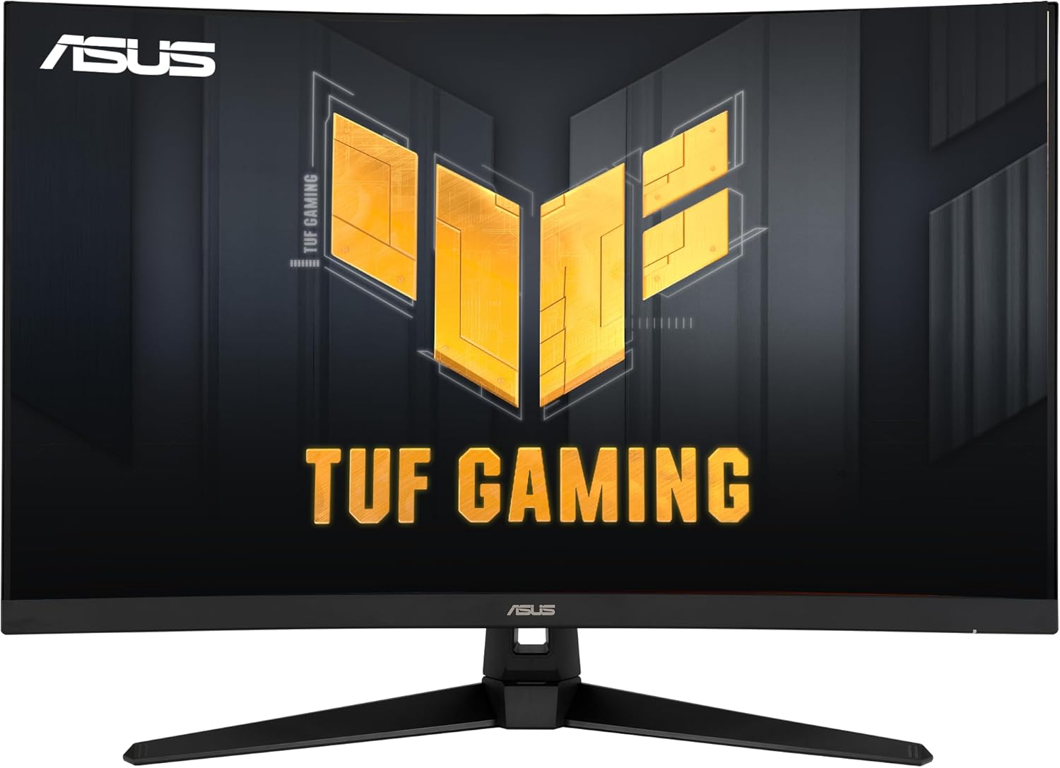 Monitor Refresh Rate Checker – Test Your Display Hz