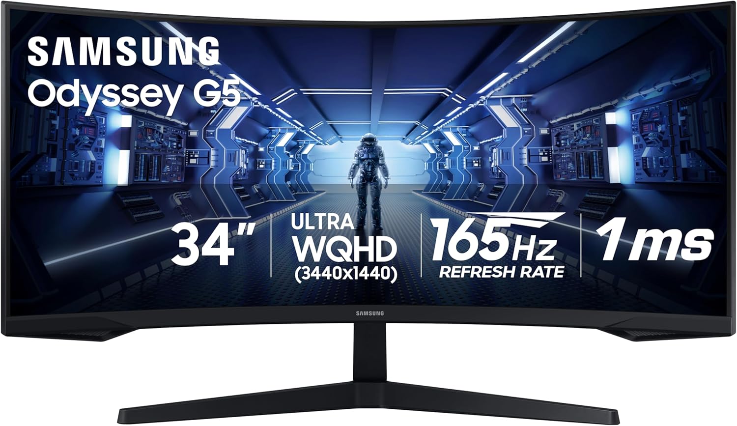 Monitor Refresh Rate Checker – Test Your Display Hz