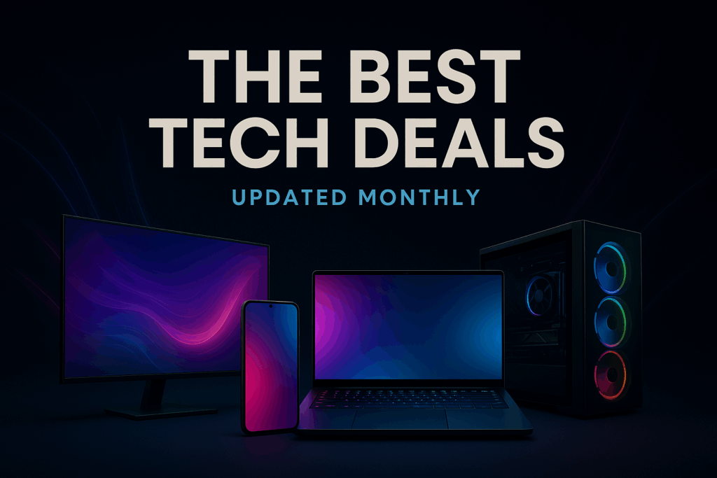 MALLRACE TX15 Laptop Review: Specs, Performance & Value - Trustly Reviews